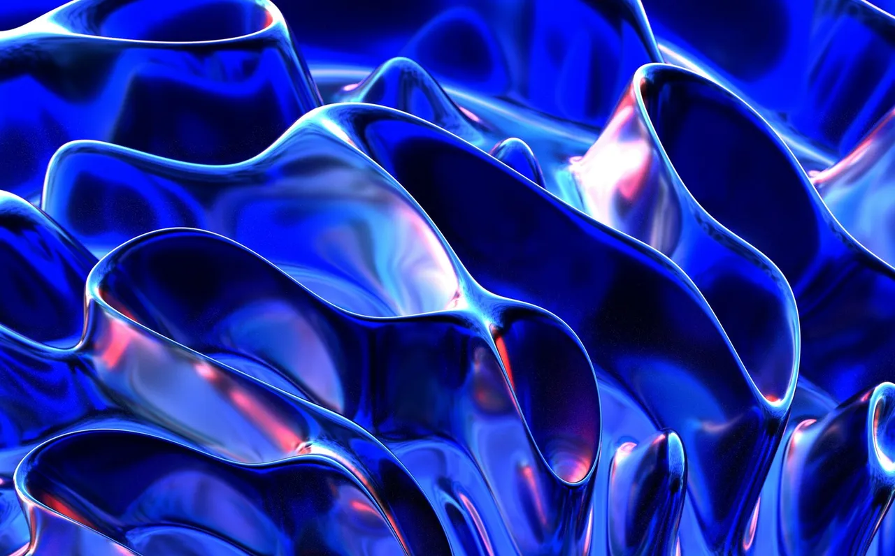 Designing user-friendly UI/UX for virtual reality bridging design and ...