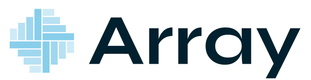 Array